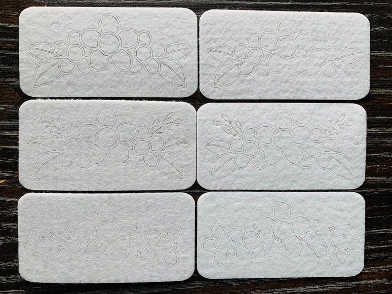 Aztec Cross Beading Pattern, Beading Designs, Felt#71 Beading Pattern ...