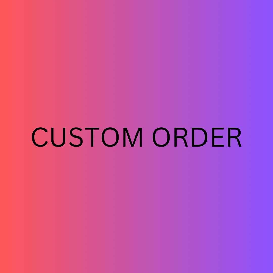 Beading Supplies, Beading Cabs, Native Beading, Cabs for Beading ...