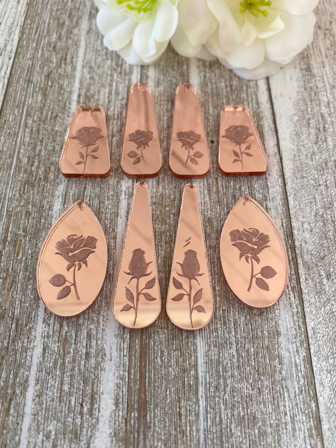 Beading Supplies, Beading Cabs, Native Beading, Cabs for Beading ...
