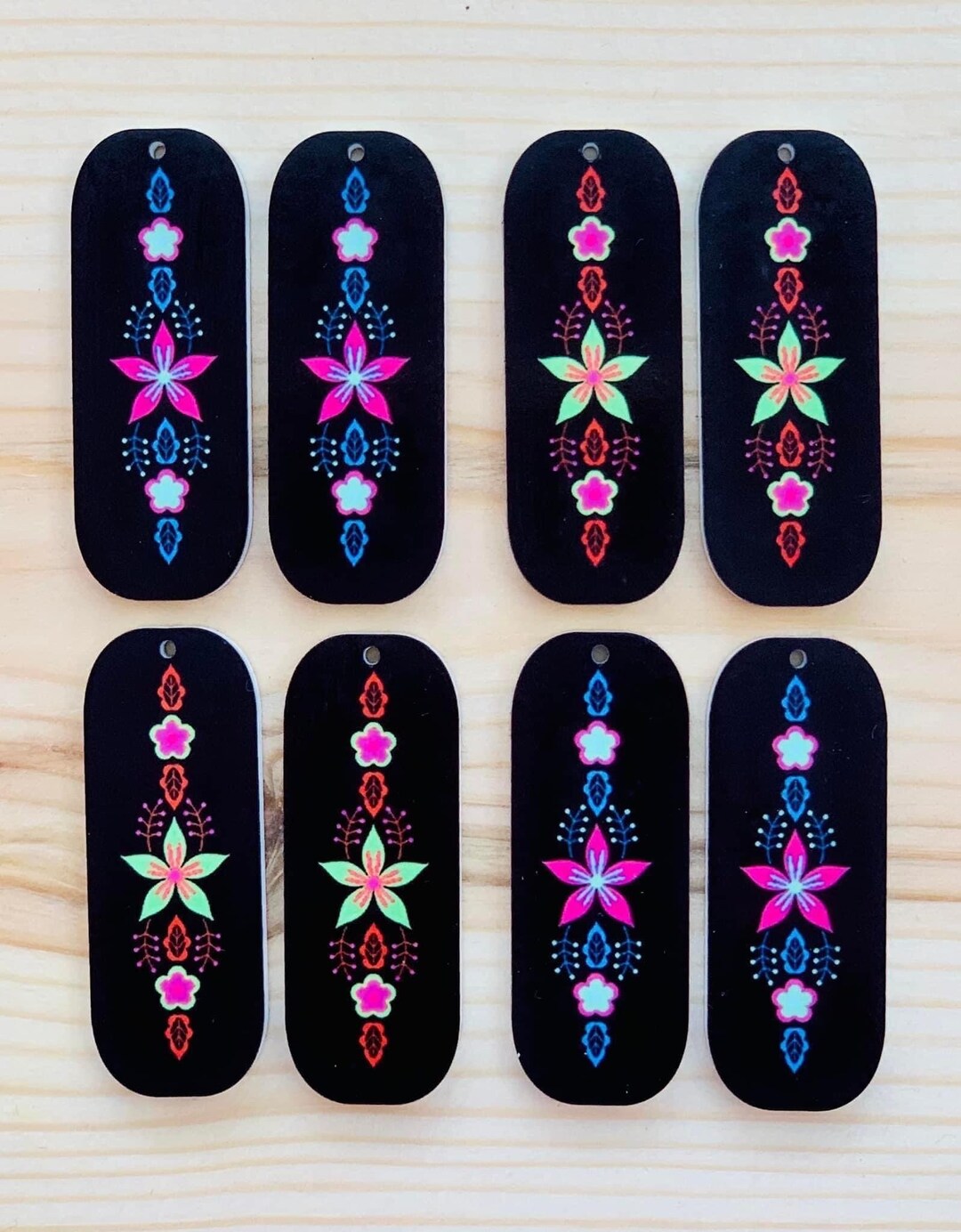 Beading Supplies, Beading Cabs, - Etsy