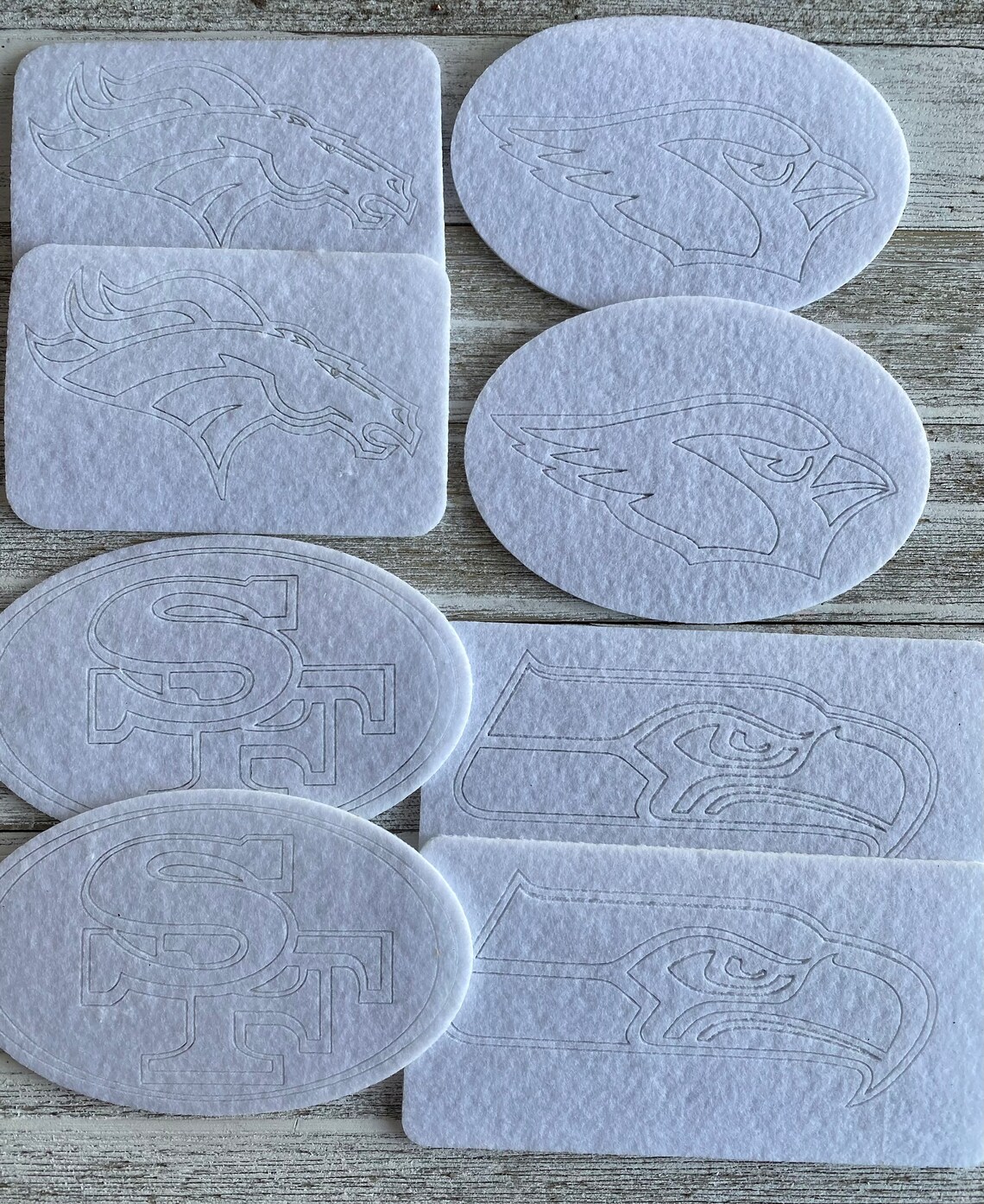 Beading Supplies Beading Pattern Native Beading Cabs for - Etsy