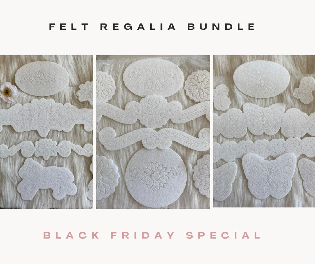 Regalia Pattern Bundle , Acrylic Cabs for Beading, Native Beadwork ...