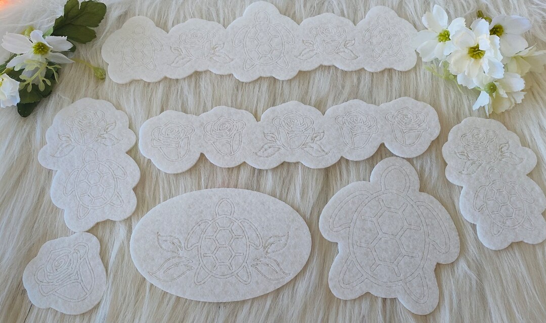 Aztec Cross Beading Pattern, Beading Designs, Felt#71 Beading Pattern ...