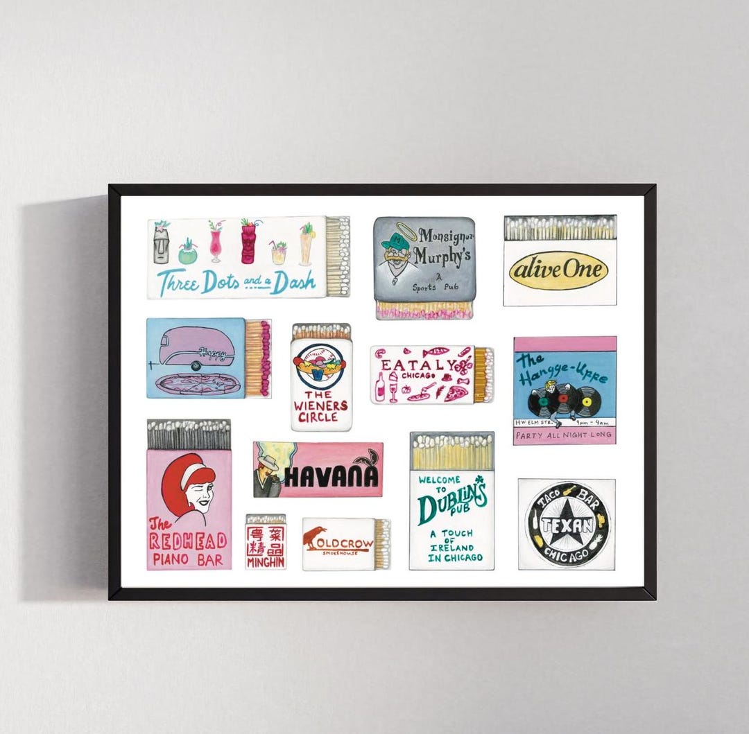 This item is unavailable - Etsy