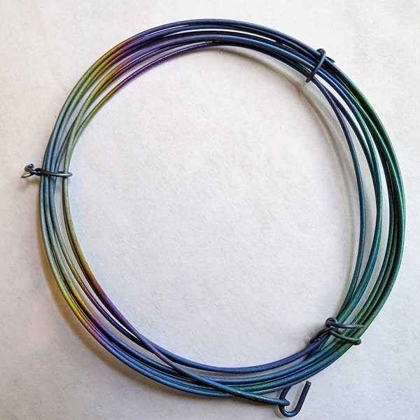 12 Gauge Wire - Etsy