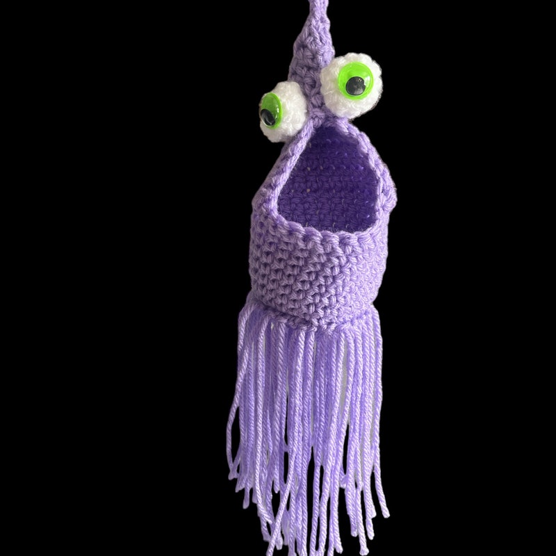 Yip Yip Costume - Etsy