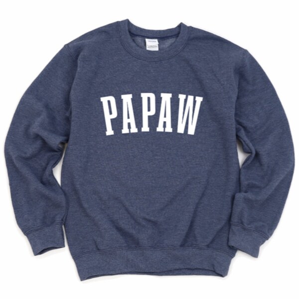 Papaw - Etsy