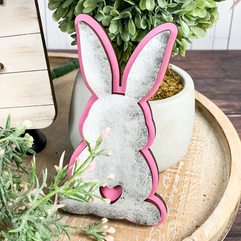 Farm Fresh Flower Sign Spring Signs Spring Decor Farm Fresh - Etsy