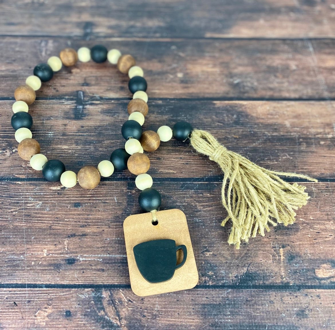 Coffee Bar Sign Coffee Bar Decor Coffee Sign - Etsy