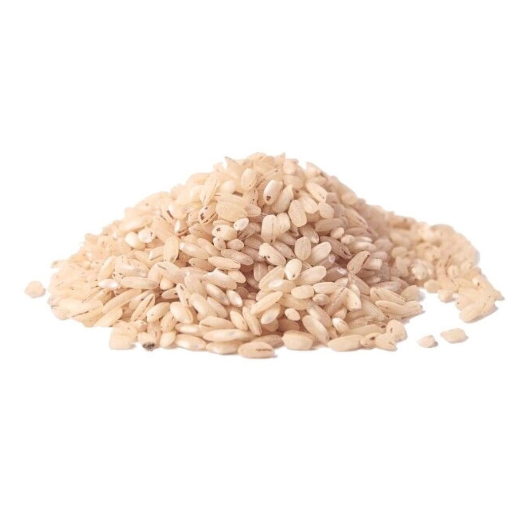 Arashan Devzira Rice 1.7 Lb - 800g | White Long Grain Rice From Batken ...