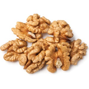 Royal Walnuts Directly From the World’s Largest Natural Walnut Forest ...