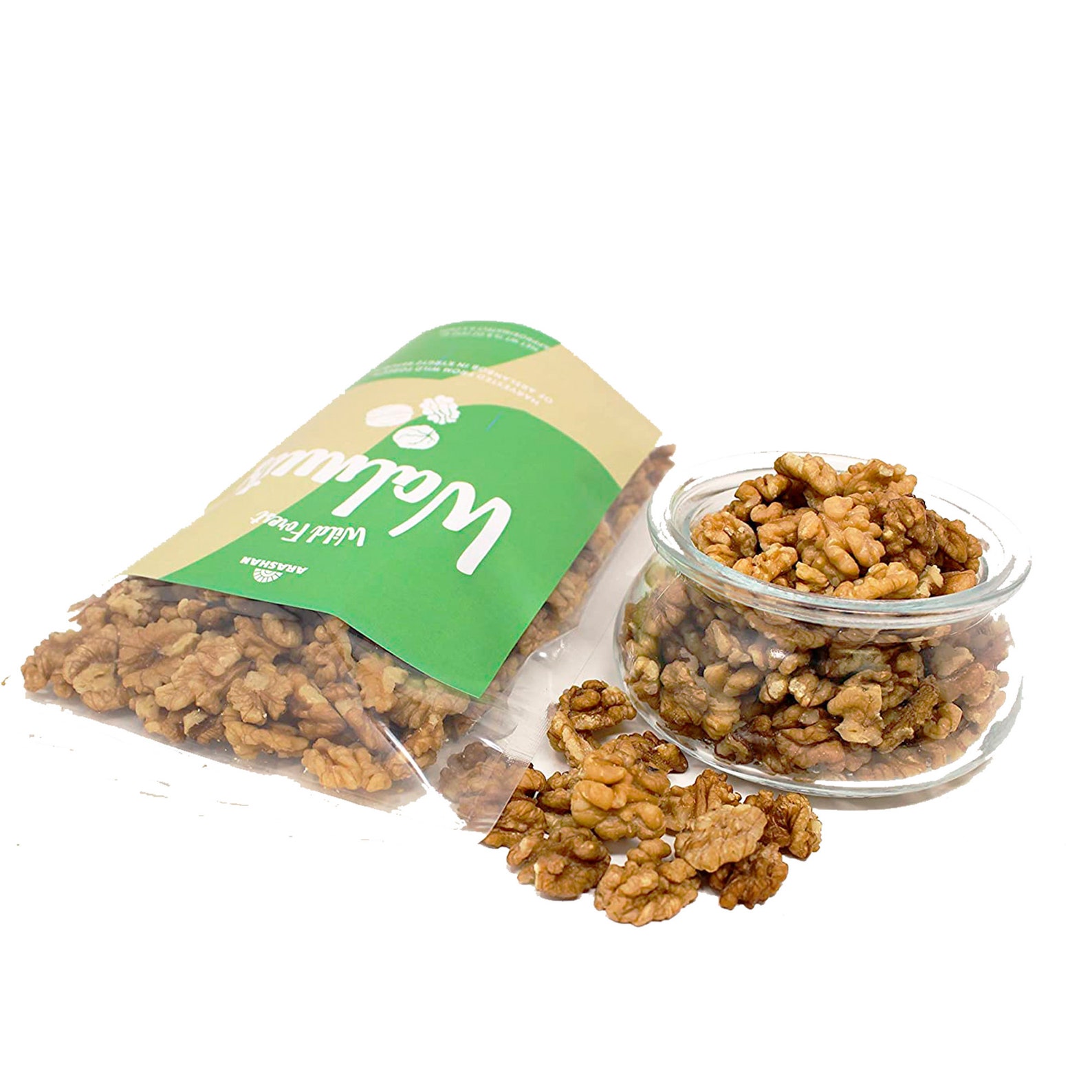 Royal Walnuts Directly From The Worlds Largest Natural Walnut | Etsy