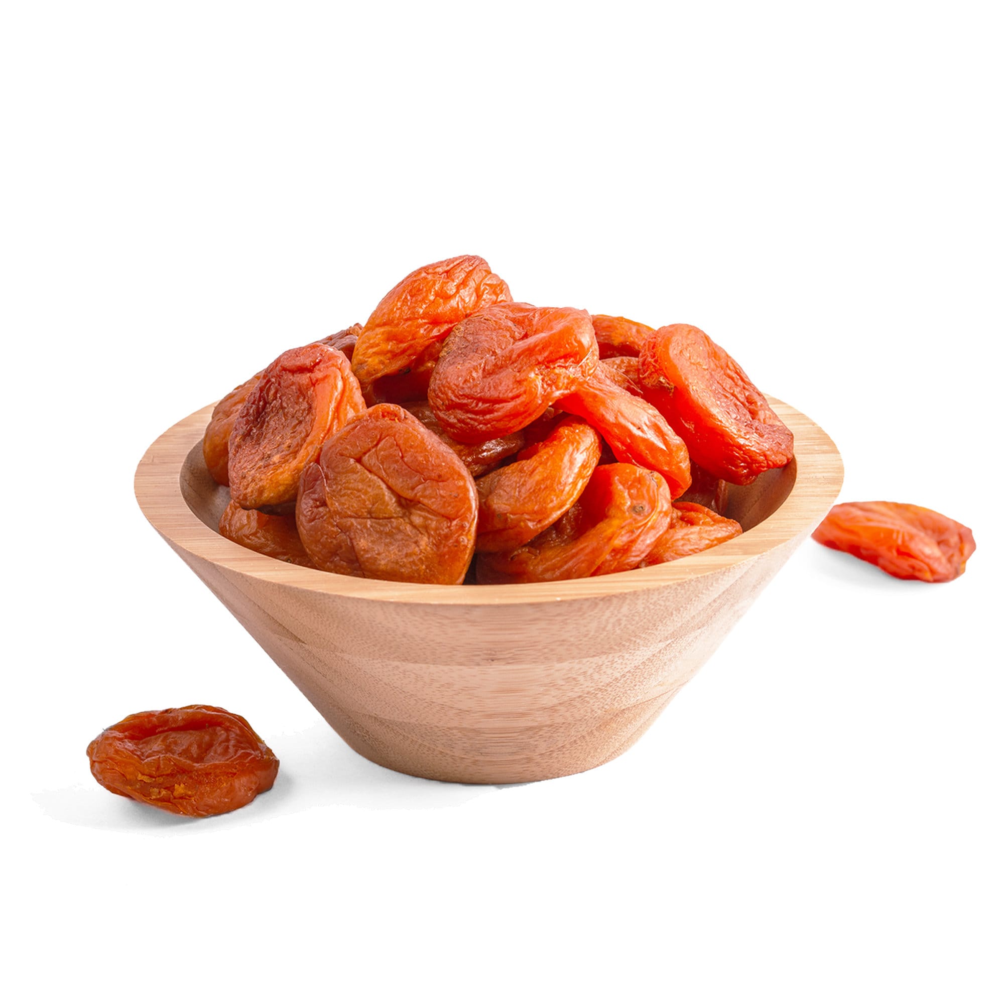 Arashan Apricots Delicious Dried Apricot Fruit MOST - Etsy