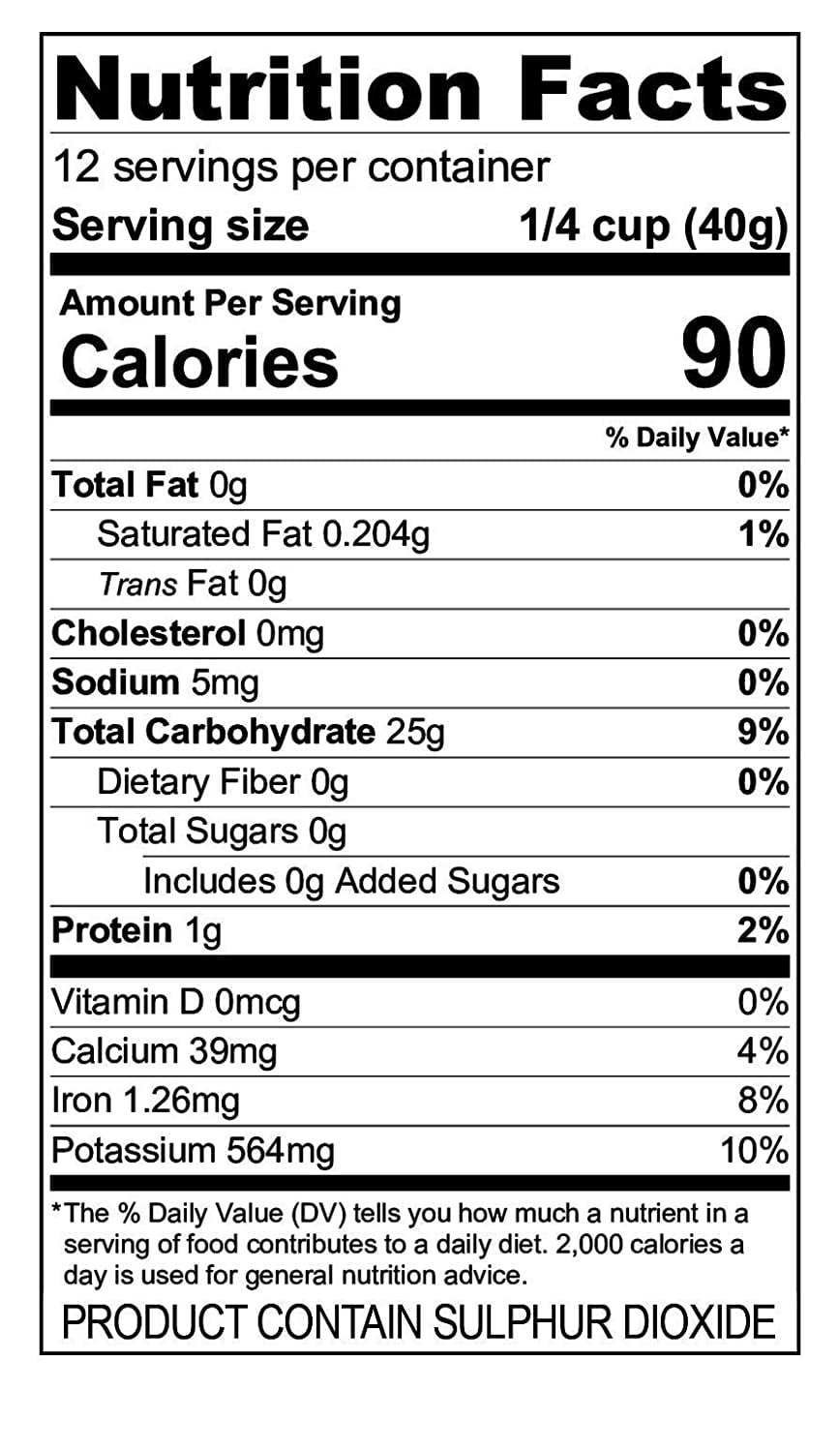 Arashan Apricots Delicious Dried Apricot Fruit MOST - Etsy