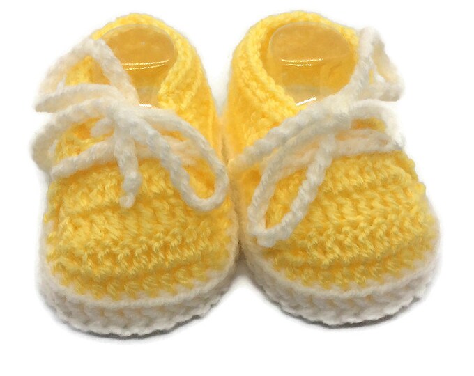 Baby booties blankets cardigan dress coat by BespokeGiftIdeasGB