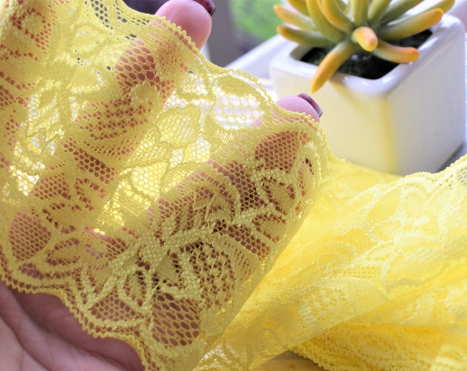 RibbonsByCris - Etsy Canada