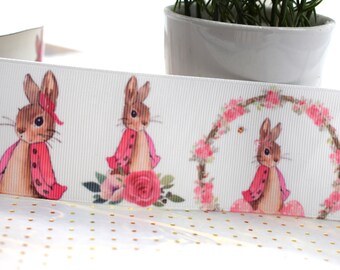 Peter Rabbit Party | Etsy