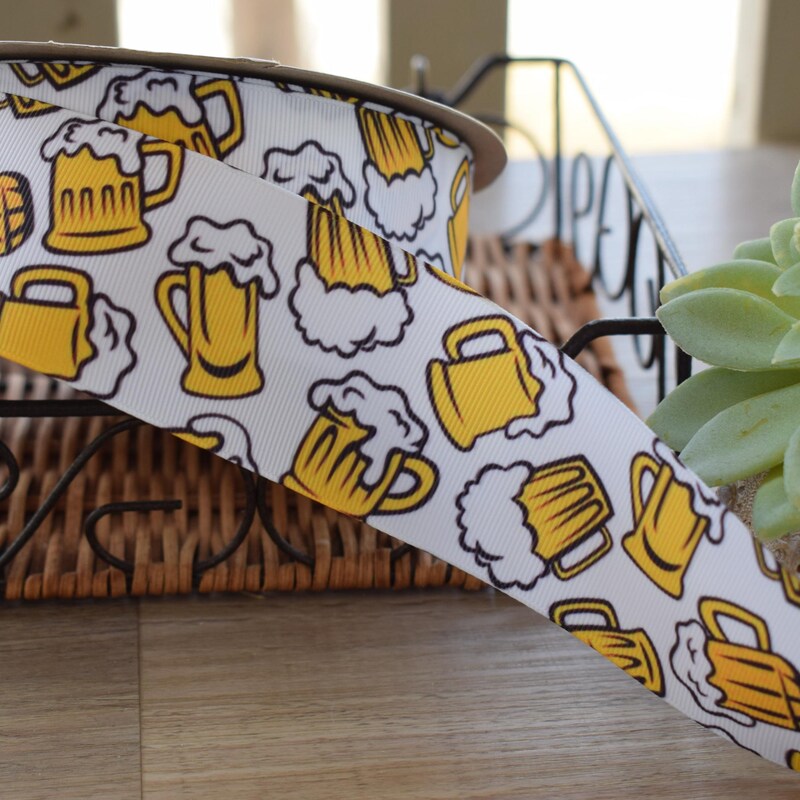 Beer Drinking - Etsy