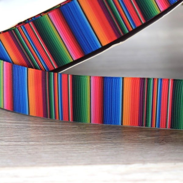 Zarape Fabric - Etsy