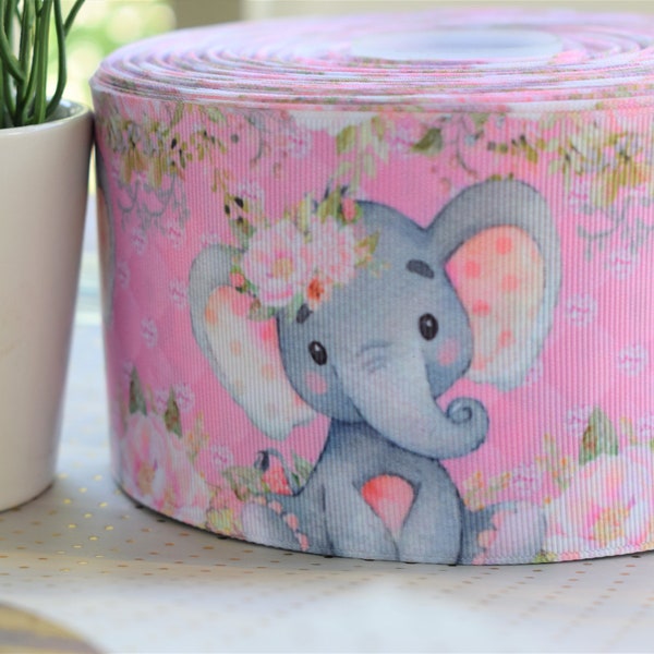 Diaper Cake Elephant - Etsy