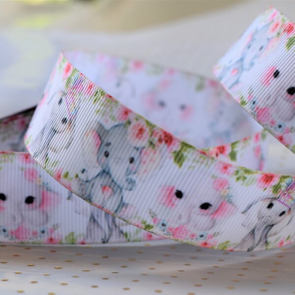 Elephant Baby Shower - Etsy