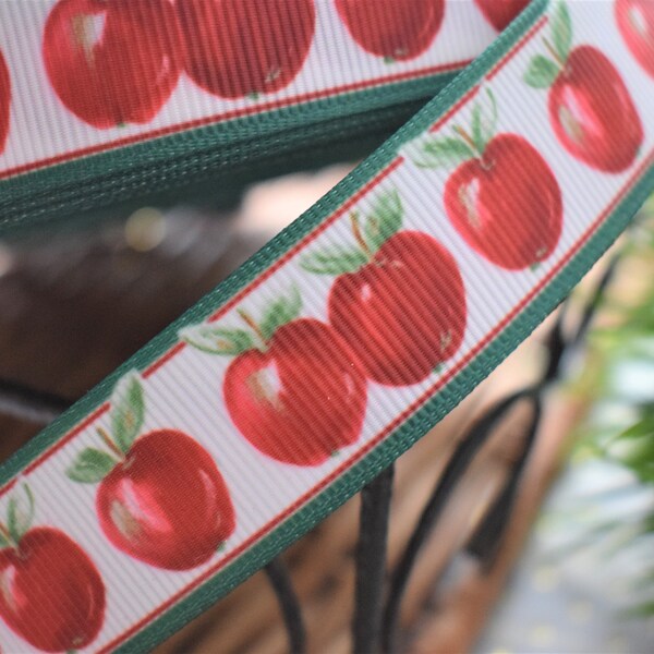 Ribbon Headband - Etsy