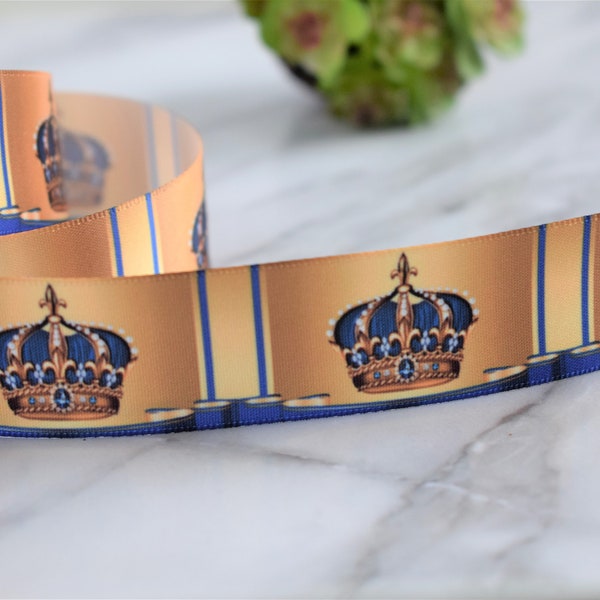 Royal Prince - Etsy