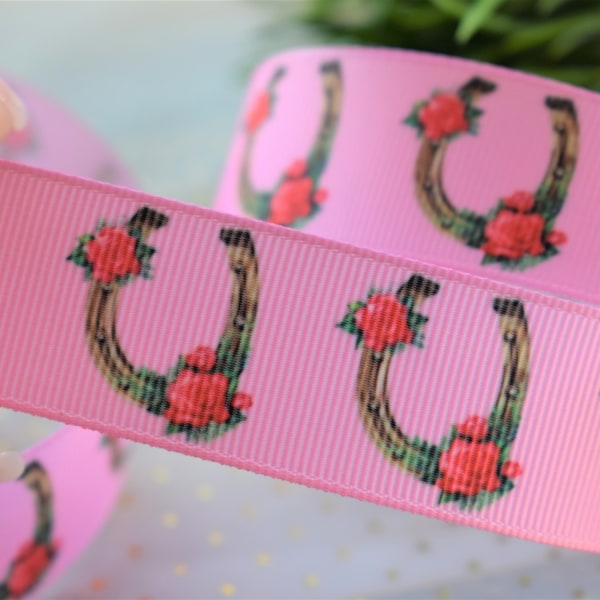 Pink Kentucky Derby - Etsy