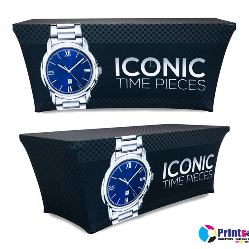 Roblox Table Cloth - Etsy