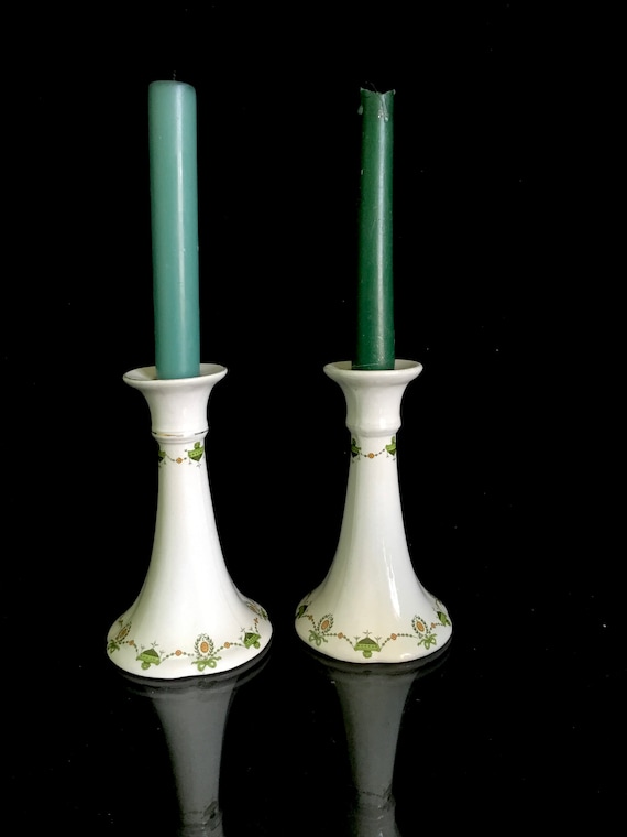 Wilkinson LTD Burslem England Royal Pottery Staffordshire - Etsy