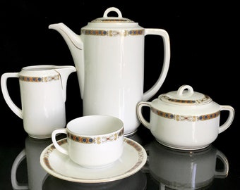 Epiag Art Deco - Etsy