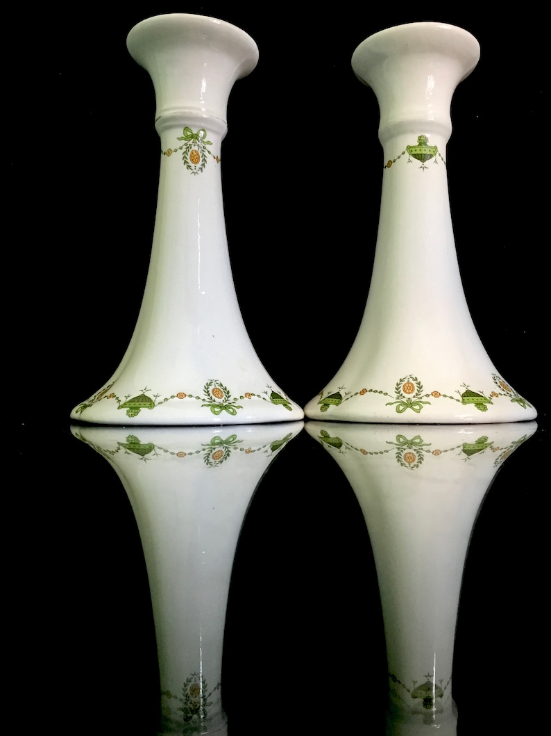 Wilkinson LTD Burslem England Royal Pottery Staffordshire - Etsy UK