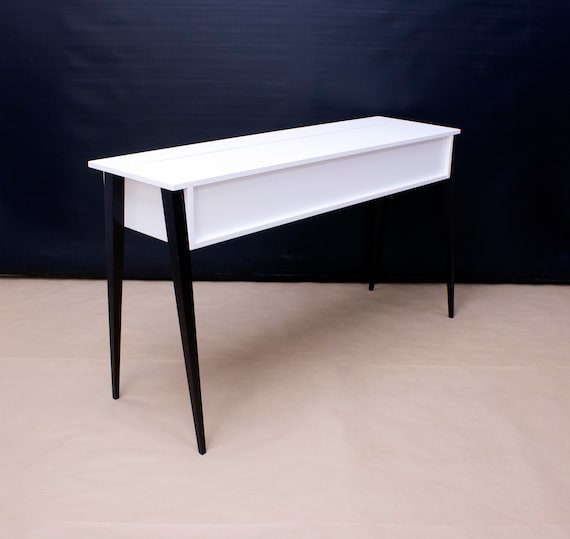 OEF Furnishings Leggio Leggio Mobile OEF Furnishings - Rovere Medio ...