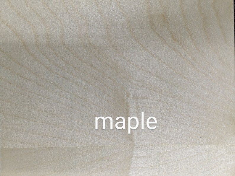 Piano Drawer Unit, Sideboard, Custom Furniture, Oak Veneered Plywood ...