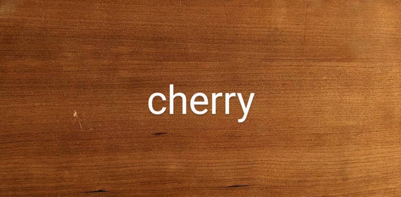 Piano Drawer Unit, Sideboard, Custom Furniture, Oak Veneered Plywood ...