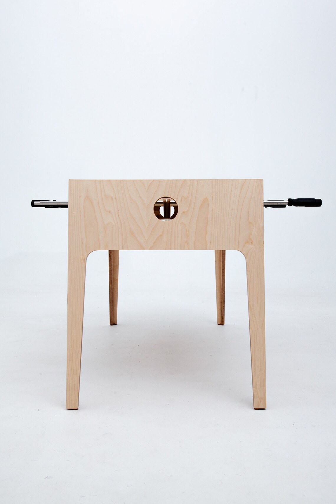 Kicker Professional Soccer Table Football Table | Etsy