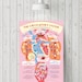Circulatory System Classroom Science Poster Art Print: Art in Heart ...