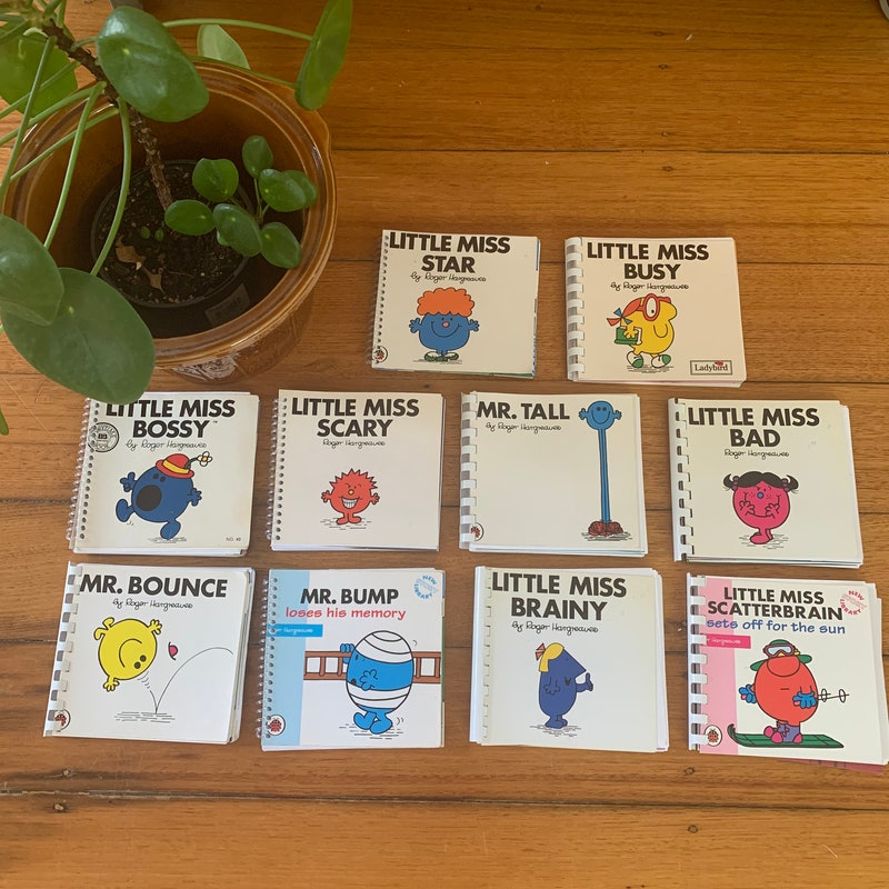 Little Miss Costume - Etsy Australia