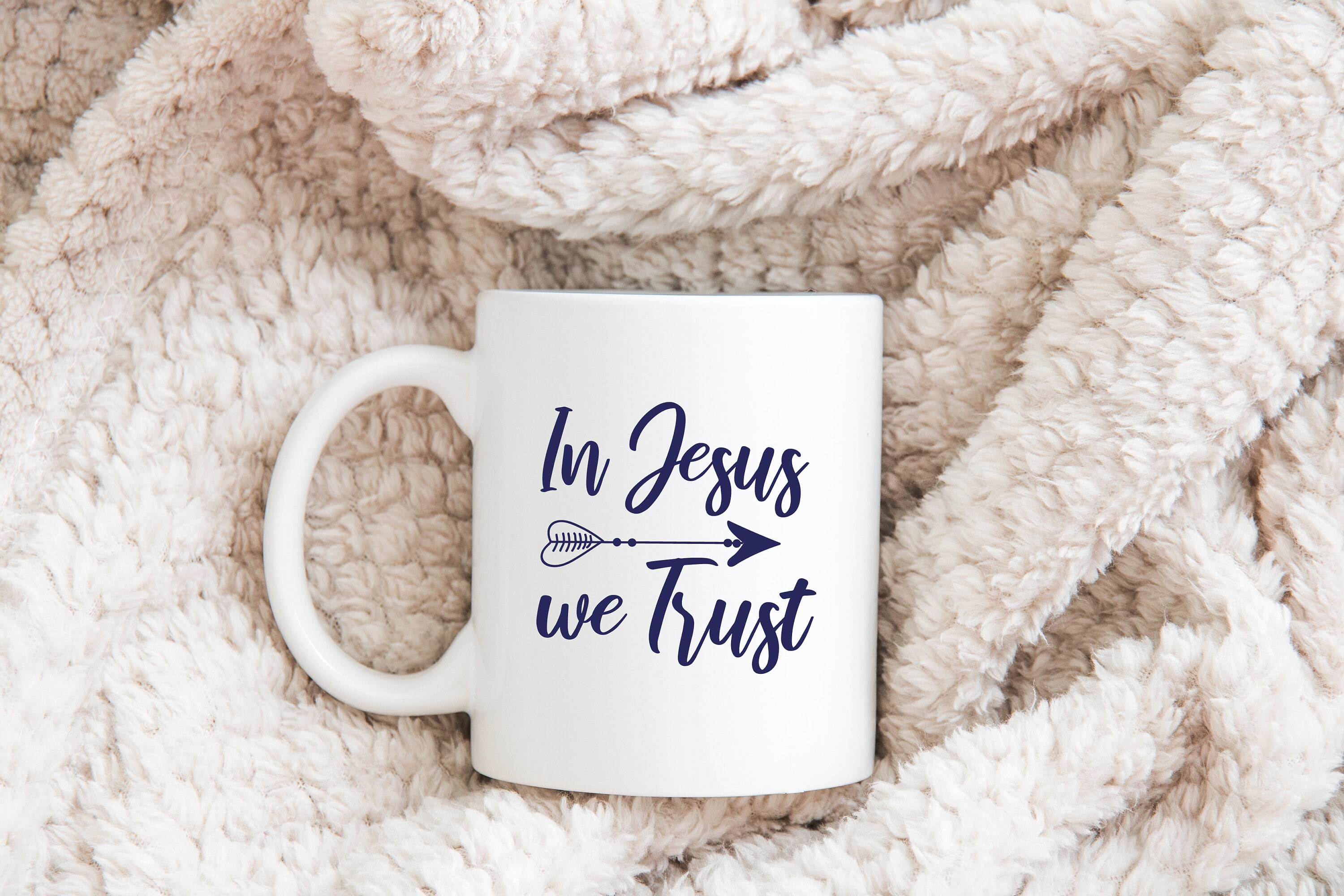 30 Jesus Christ SVG Quotes. Scripture Sayings and Bible Verses Bundle ...