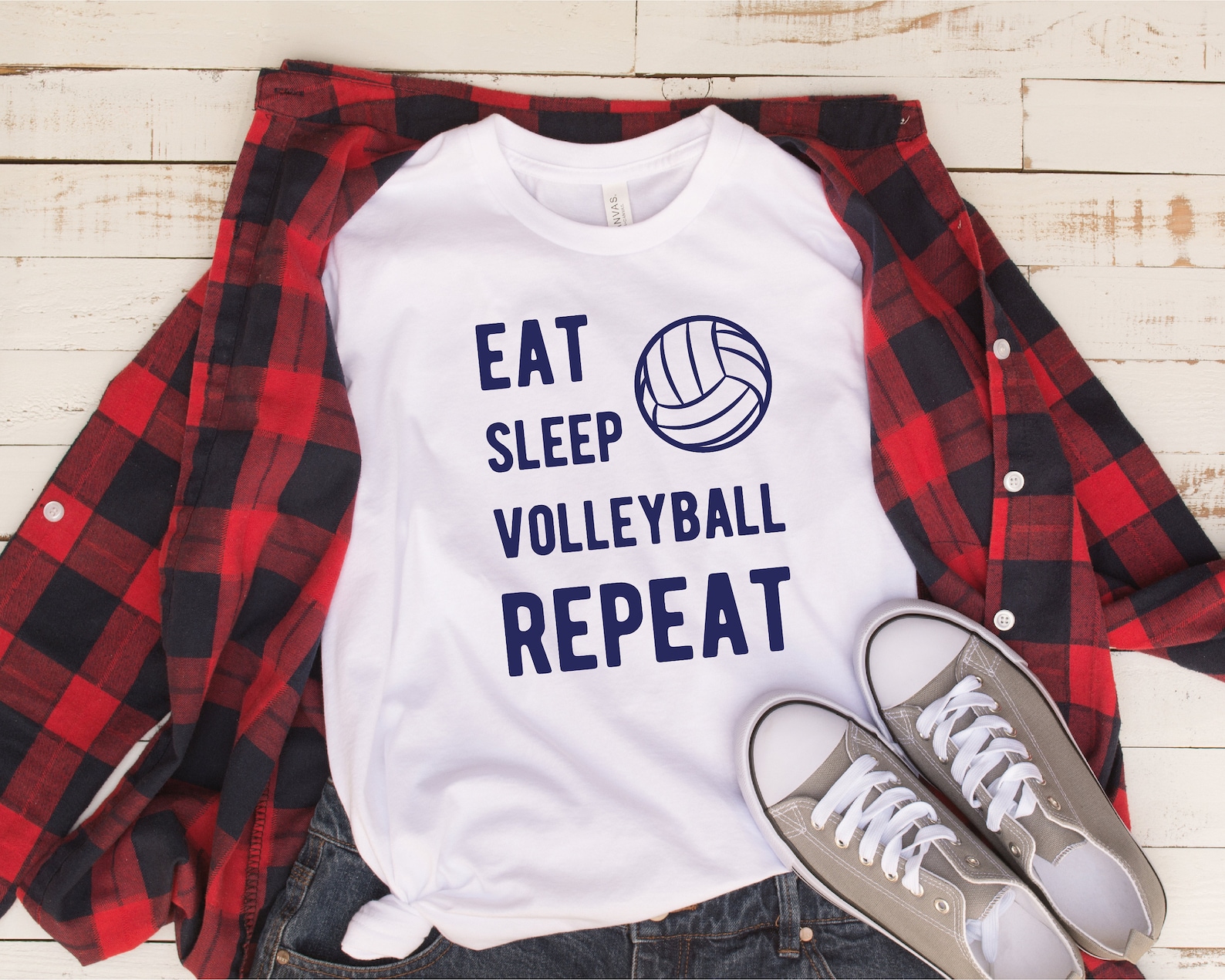 30 SVG Volleyball Quotes and Sayings. Volleyball Mom, Squad and Player ...