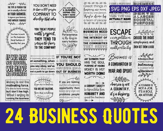 National Income Quotes