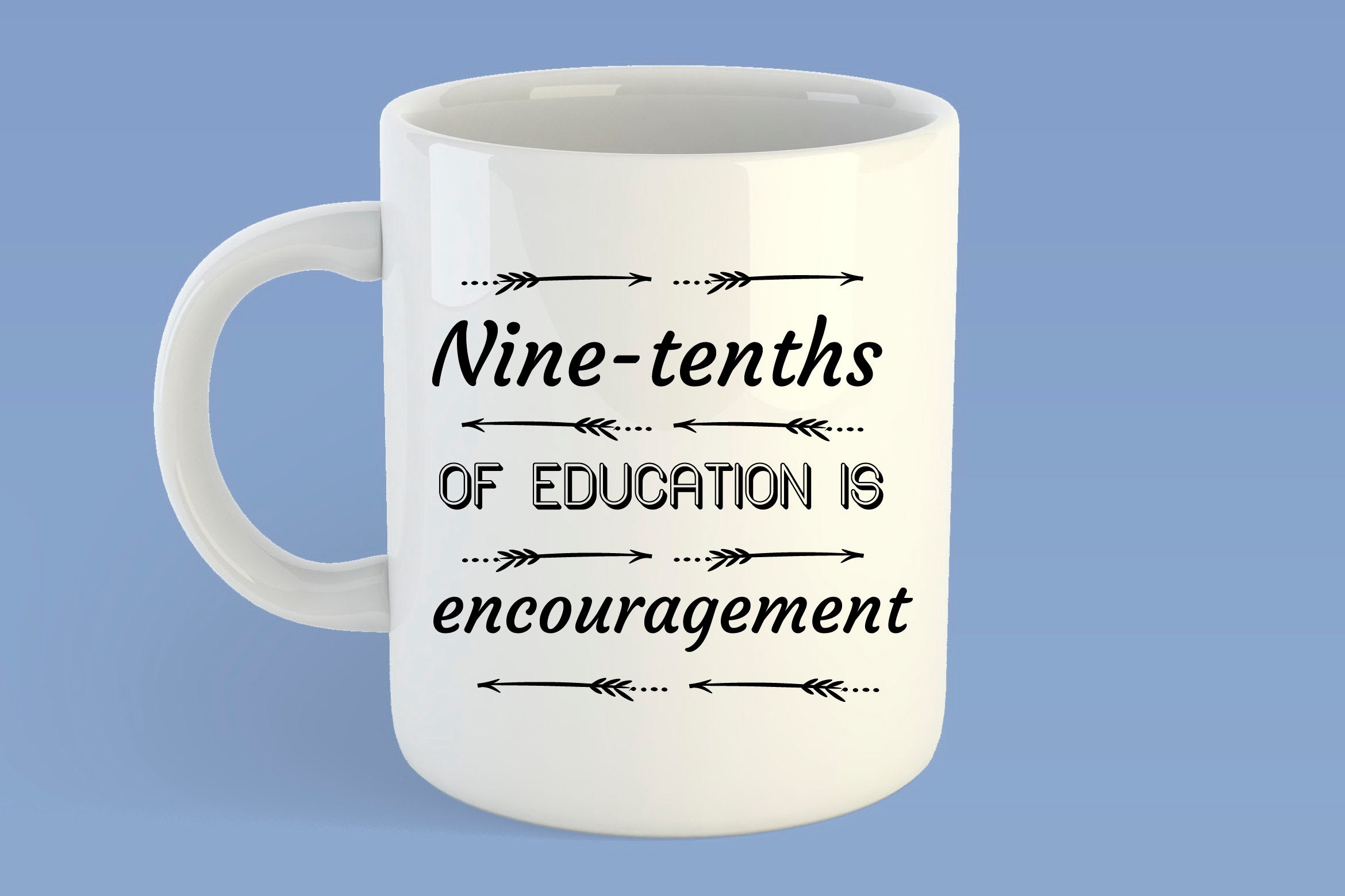 24 SVG Quotes Sayings About Education Learning and Knowledge Set Bundle ...