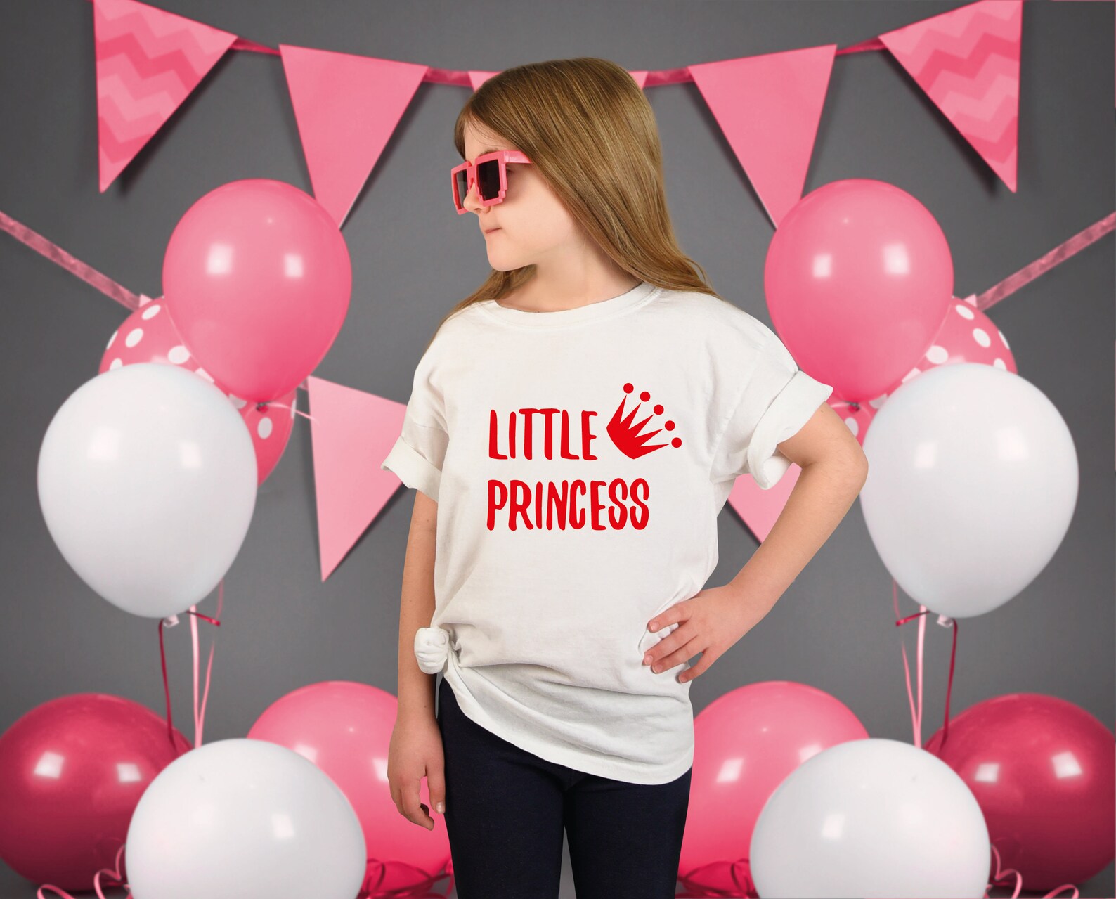 30 Baby Girl Nursery Svg Quotes. Daughter, Kids Children Quotes ...