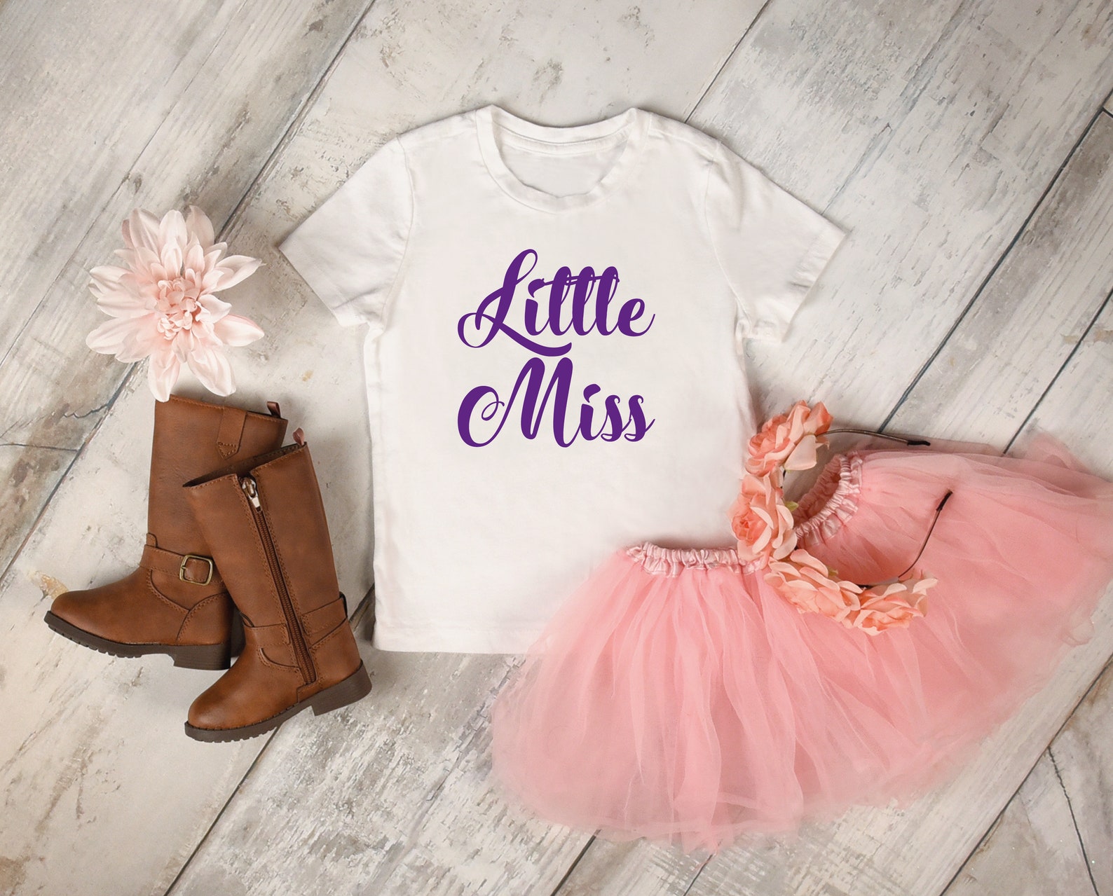 30 Baby Girl Nursery Svg Quotes. Daughter, Kids Children Quotes ...