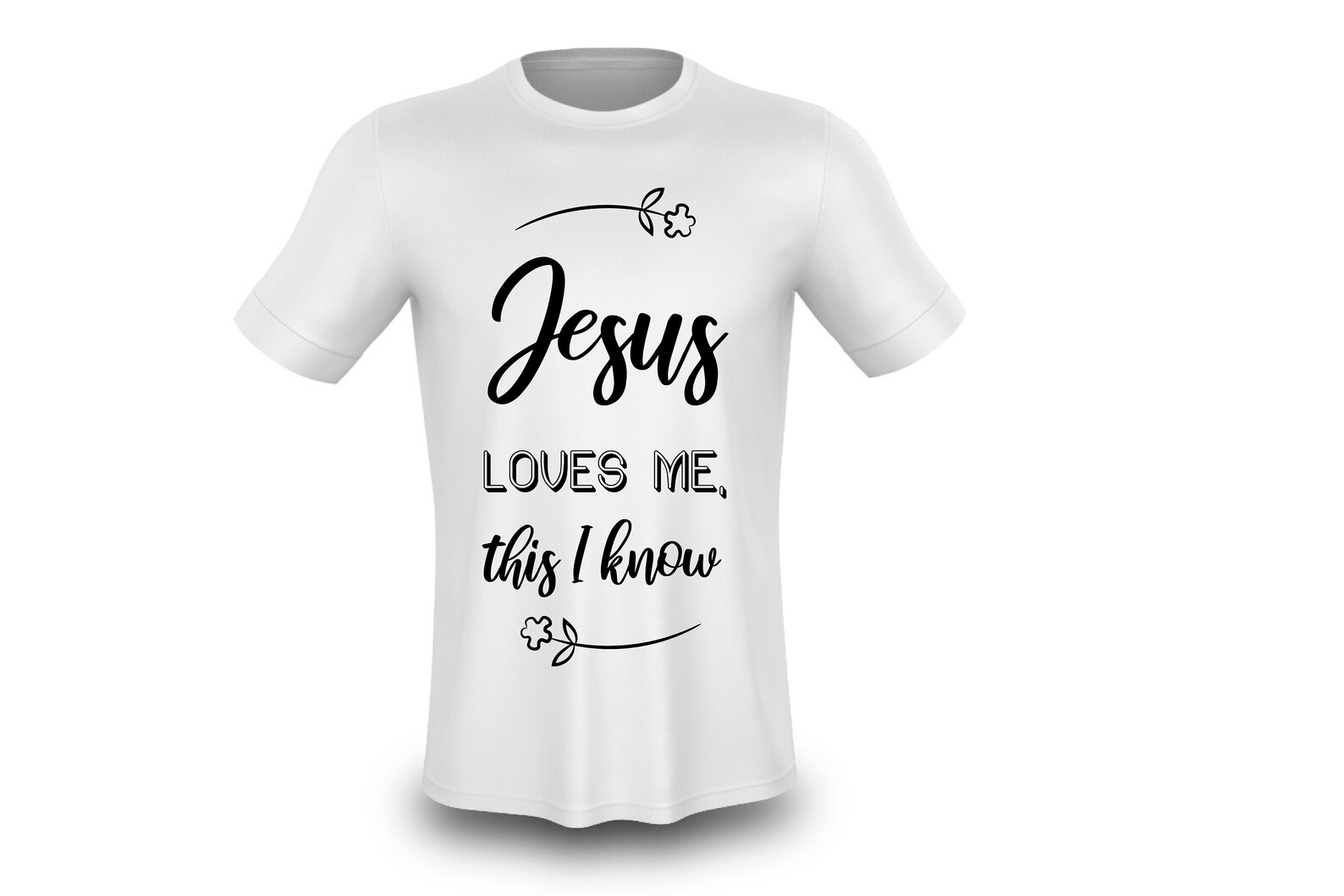 24 SVG Jesus Set Bundle Quotes Sayings Bible Verses Christian - Etsy