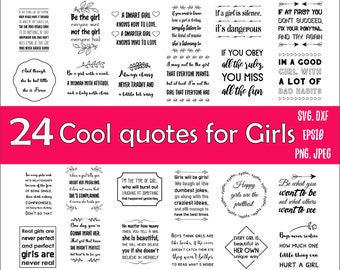 64 SVG Encouraging Quotes Sayings Inspirational Motivational. - Etsy