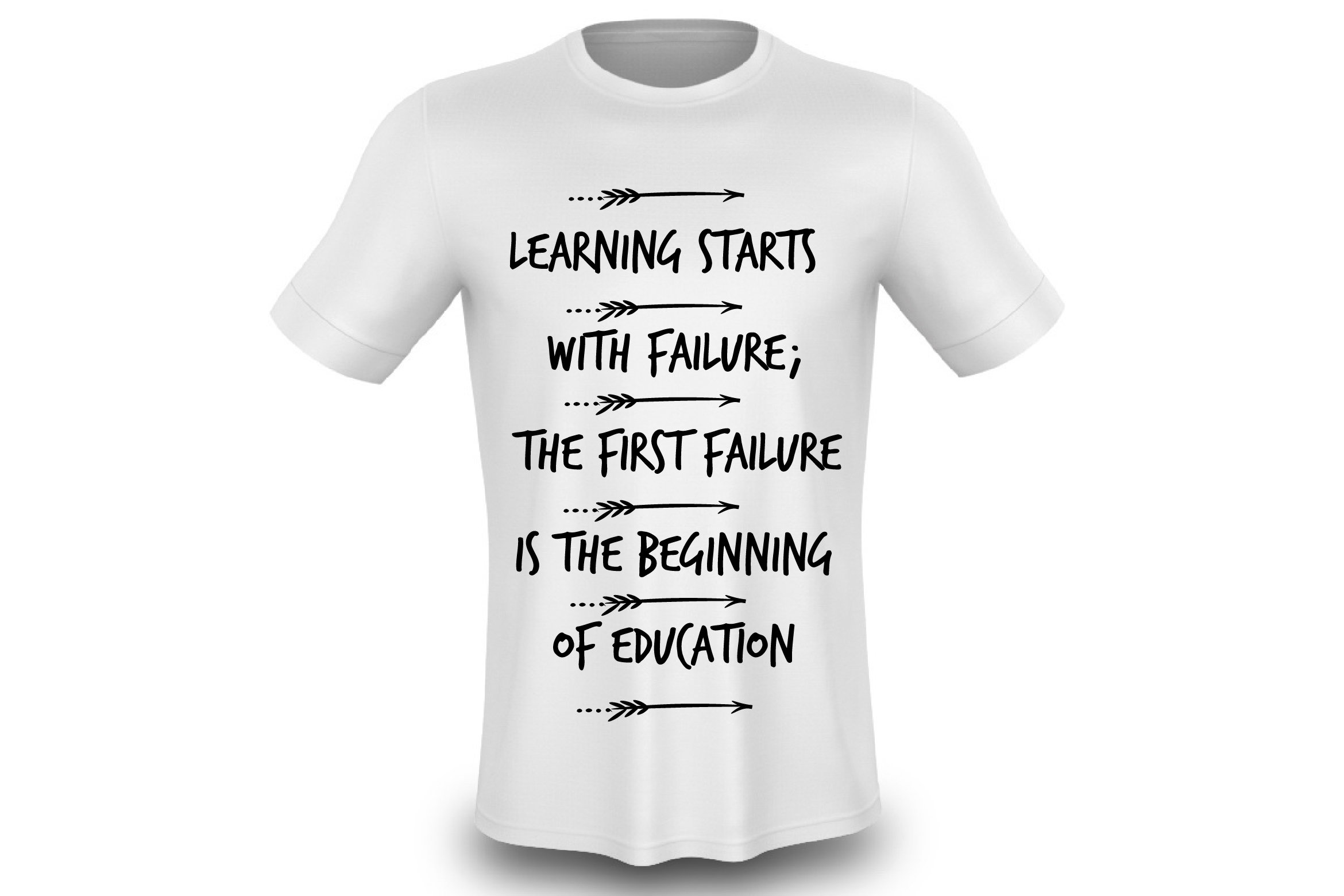 24 SVG Quotes Sayings About Education Learning and Knowledge Set Bundle ...