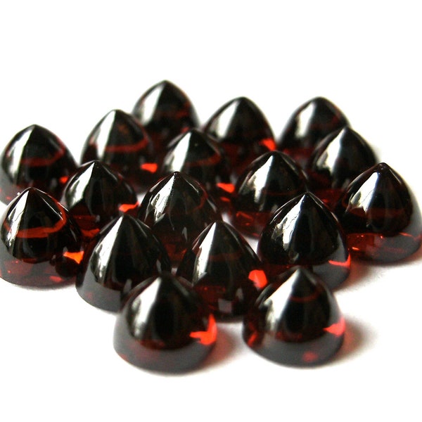 Gemstone Bullet - Etsy