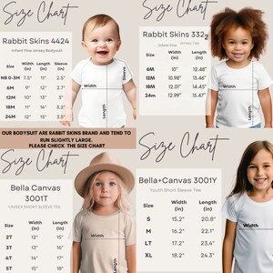 Safari Birthday Shirt, Jungle Animals Zoo Wild Shirt, Jungle Theme, Zoo ...
