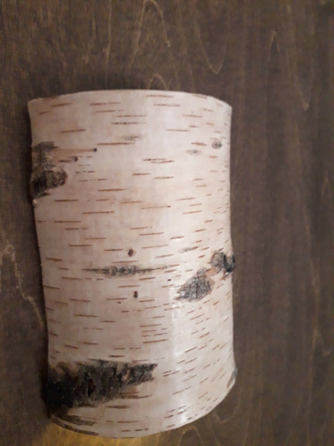 Wall Lamp Handmade. LED Lamp. Wooden Lamp. Wall Light. - Etsy